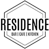 Residence Bar, Cafe & Kitchen - Moortown restaurant menu in Leeds ...