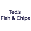 Ted's Fish & Chips & Kebabs restaurant menu in Southampton - Order from ...