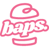 Baps restaurant menu in Belfast - Order from Just Eat
