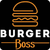 Burger Boss restaurant menu in Coulsdon - Order from Just Eat