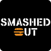 Smashed Out - Preston- restaurant menu in Preston - Order from Just Eat