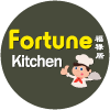 Fortune Kitchen restaurant menu in Falkirk - Order from Just Eat