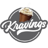 Kravings Desserts restaurant menu in Loughborough - Order from Just Eat