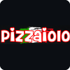 PIZZAIOLO restaurant menu in Glasgow - Order from Just Eat