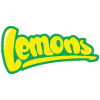 Lemons restaurant menu in Skipton - Order from Just Eat