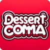 Dessert Coma restaurant menu in Stockport - Order from Just Eat