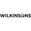 Wilkinsons Fish and Chips restaurant menu in Leeds - Order from Just Eat