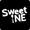 Sweet1ne restaurant menu in London - Order from Just Eat