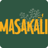 Masakali Restaurant restaurant menu in Reading - Order from Just Eat