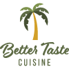 Better Taste Cuisine restaurant menu in Thornton Heath - Order from ...