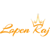 LopenRaj restaurant menu in South Petherton - Order from Just Eat