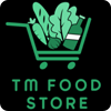 TM Food Store restaurant menu in Maidstone - Order from Just Eat