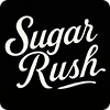 Sugar Rush restaurant menu in Perth - Order from Just Eat