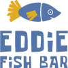 EDDiE FiSH BAR restaurant menu in Henlow - Order from Just Eat