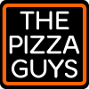 The Pizza Guys Deeside restaurant menu in Deeside - Order from Just Eat