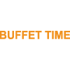 Buffet Time Takeaway restaurant menu in Eastbourne - Order from Just Eat