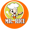 Mr. Rice restaurant menu in Willenhall - Order from Just Eat