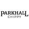 The Parkhall Chippy restaurant menu in Antrim - Order from Just Eat