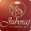 Juboraj Rhiwbina restaurant menu in Cardiff - Order from Just Eat
