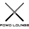 FOMO Lounge restaurant menu in Manchester - Order from Just Eat