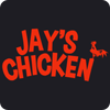 Jay's Chicken - Ware restaurant menu in Ware - Order from Just Eat