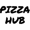 Pizza Hub restaurant menu in Neath - Order from Just Eat