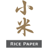 Rice Paper Cantonese Restaurants restaurant menu in Leeds - Order from ...