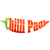 Chilli Padi restaurant menu in Durham - Order from Just Eat