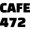 Cafe 472 restaurant menu in Alnwick - Order from Just Eat