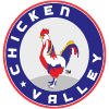 Chicken Valley - Cardiff restaurant menu in Cardiff - Order from Just Eat