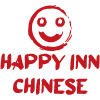 Happy Inn & Hoho restaurant menu in Folkestone - Order from Just Eat
