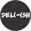 Deli-ish restaurant menu in Glasgow - Order from Just Eat