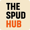 Spud Hub restaurant menu in Neath - Order from Just Eat