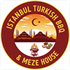 Istanbul Turkish BBQ & Meze House restaurant menu in St. Neots - Order ...