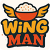 Wingman restaurant menu in Birmingham - Order from Just Eat