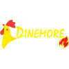 Dinemore restaurant menu in Sheffield - Order from Just Eat