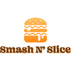 Smash N' Slice restaurant menu in Bury - Order from Just Eat