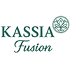 Kassia Fusion Indian Restaurant Takeaway restaurant menu in Axminster ...