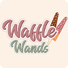 Waffle Wands restaurant menu in St Albans - Order from Just Eat