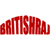 British Raj restaurant menu in Manchester - Order from Just Eat