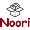 Noori Fast Food restaurant menu in Manchester - Order from Just Eat