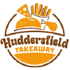 Huddersfield Takeaway restaurant menu in Huddersfield - Order from Just Eat