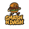 Smash N Dash - Warrington Rd restaurant menu in Wigan - Order from Just Eat