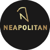 Neapolitan restaurant menu in Liverpool - Order from Just Eat
