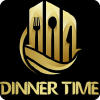 Dinner Time restaurant menu in Bexhill-on-Sea - Order from Just Eat
