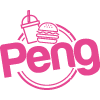 Peng restaurant menu in Birmingham - Order from Just Eat