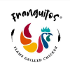 Franguitos - Horwich restaurant menu in Bolton - Order from Just Eat
