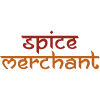 Spice Merchant Express restaurant menu in Stoke-on-Trent - Order from ...