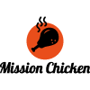 Mission Chicken restaurant menu in Northampton - Order from Just Eat