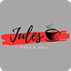 Jules Cafe & Deli restaurant menu in Nottingham - Order from Just Eat